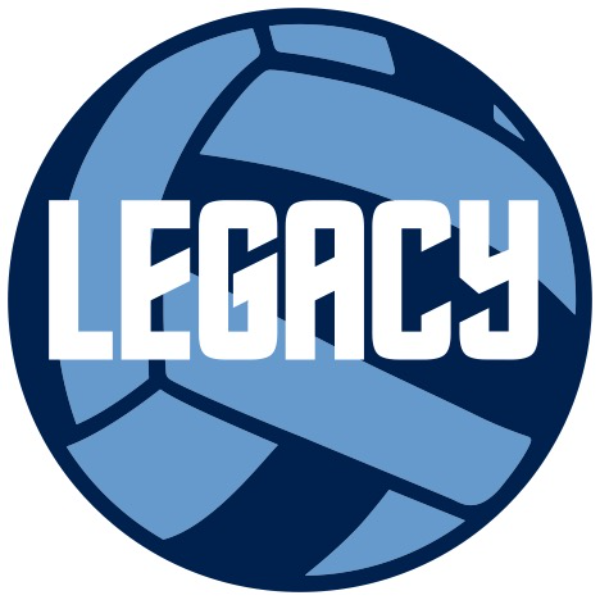 Pines Legacy Volleyball | Search for Activities, Events and more