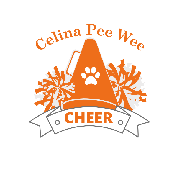 Celina Pee Wee Cheer | Search for Activities, Events and more