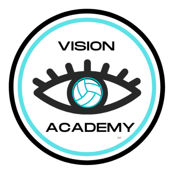 Vision Volleyball Academy | Search for Activities, Events and more