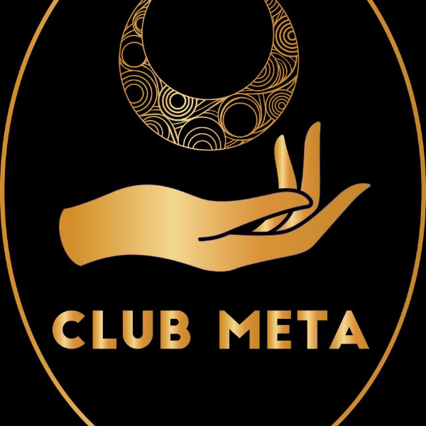 META Wellness Academy | Search for Activities, Events and more