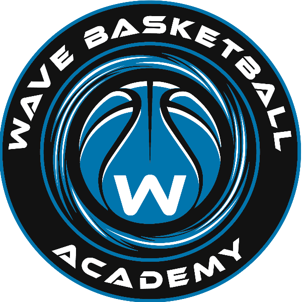 Wave Summer Camp Session 1 (No Lunch) by Wave Basketball