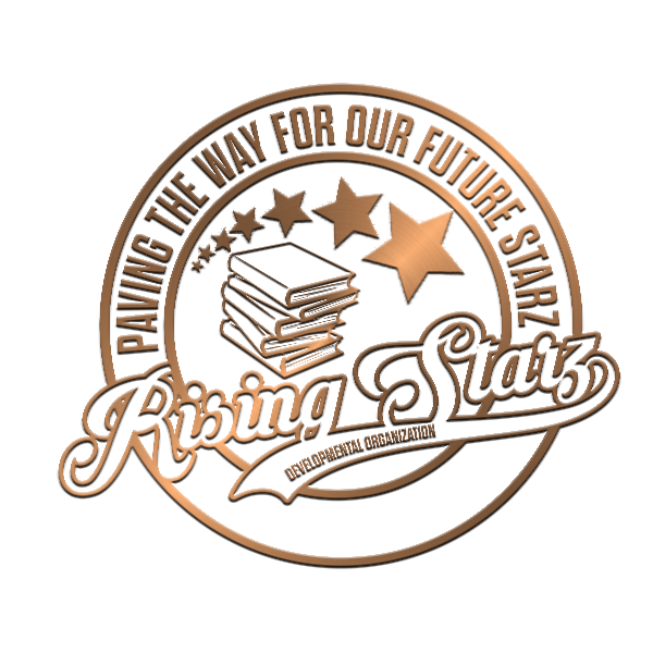Rising Starz Developmental Organization Inc. | Search for Activities ...