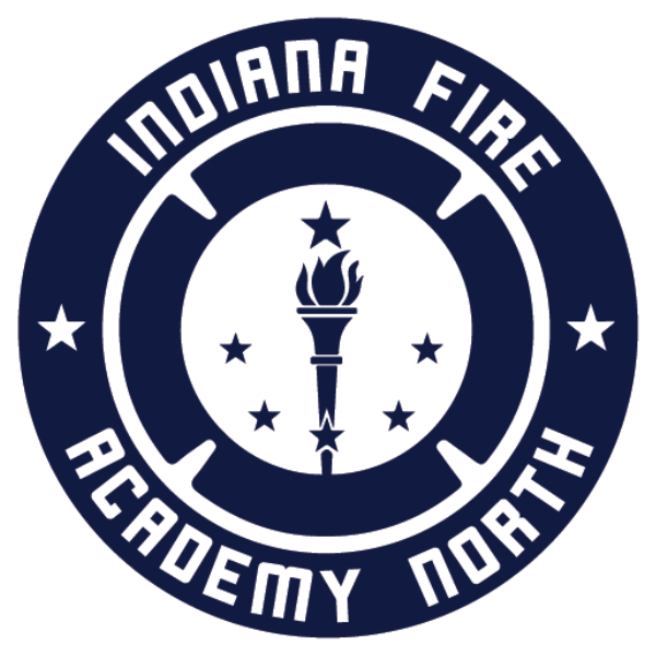 Indiana Fire Academy North | Search for Activities, Events and more