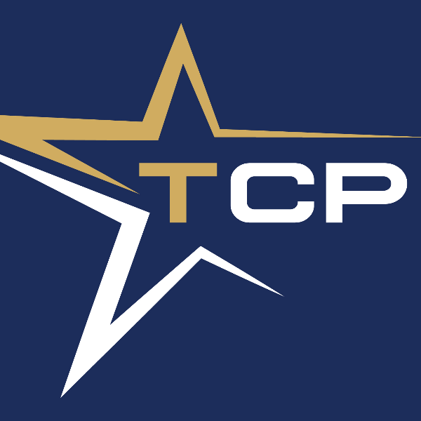 TCP Academy | Search for Activities, Events and more