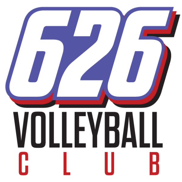 626 Volleyball Club | Search for Activities, Events and more