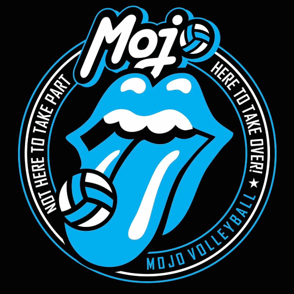 Mojo Volleyball | Search for Activities, Events and more