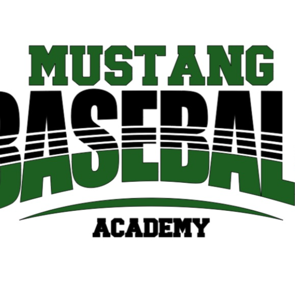Mustang Baseball Academy | Search for Activities, Events and more