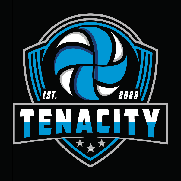 Tenacity Volleyball Club | Search for Activities, Events and more