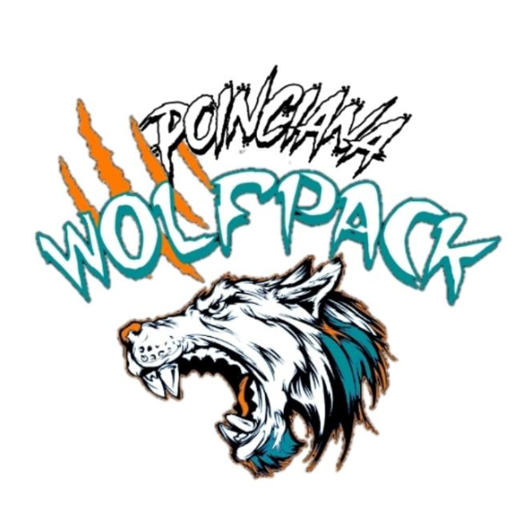 Poinciana Wolfpack | Search for Activities, Events and more