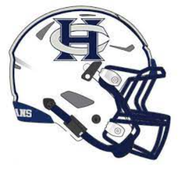 Francis Howell Central Spartans | Search for Activities, Events and more