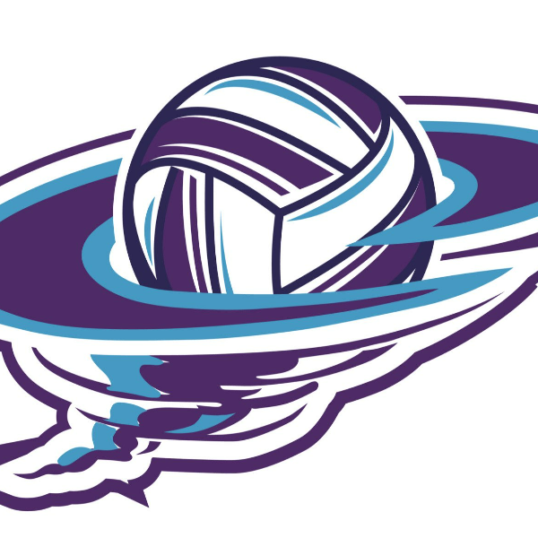 Cyclone Volleyball Club | Search for Activities, Events and more