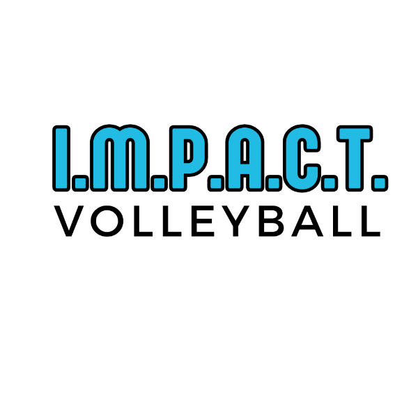 IMPACT Volleyball | Search for Activities, Events and more