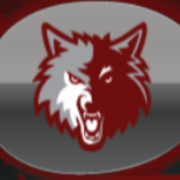 Jr. Wolves Football and Cheerleading 2024 by Jr. Wolves Football and ...