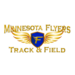 Track & Field: Terms to Know | SportsEngine