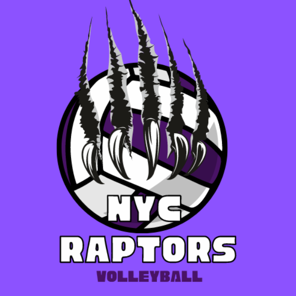 NYC Raptors | Search for Activities, Events and more