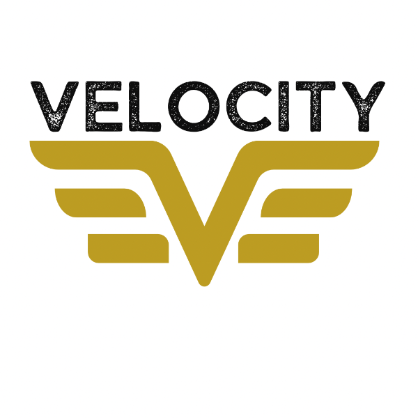 Velocity Volleyball Club 15U 2024 by Velocity Volleyball Club