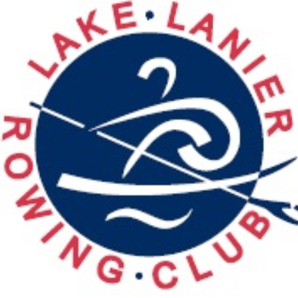 2024 Team Training Reservations by Lake Lanier Rowing Club