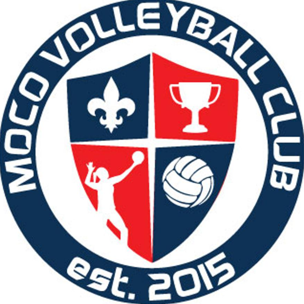 Moco Volleyball Club LLC | Search for Activities, Events and more
