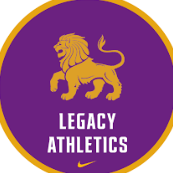 LECA Volleyball | Search for Activities, Events and more