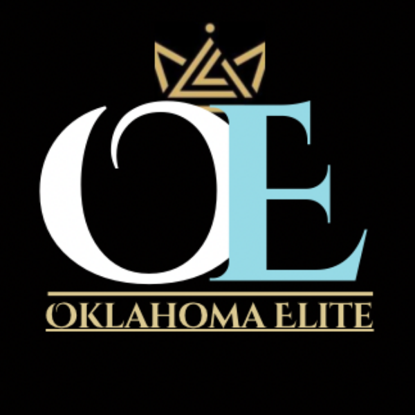 Oklahoma Elite | Search for Activities, Events and more