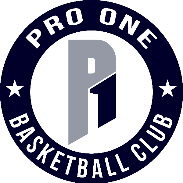 Pro One Basketball Club | Search for Activities, Events and more