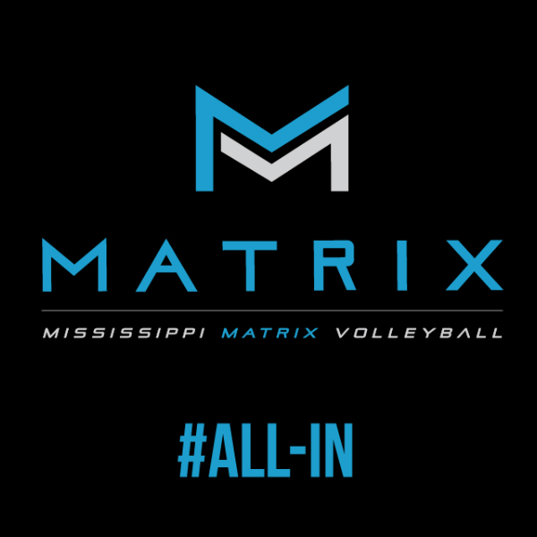 Mississippi MATRIX Volleyball | Search for Activities, Events and more