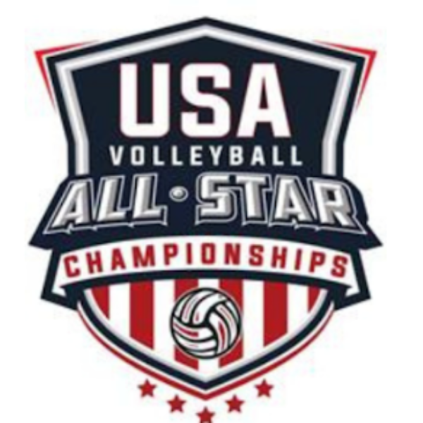 Columbia Empire Volleyball Association | Search for Activities, Events ...