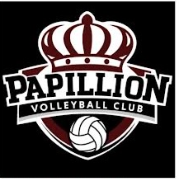 Papillion Volleyball Club | Search for Activities, Events and more