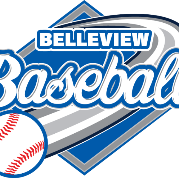 Belleview Youth Baseball | Search for Activities, Events and more