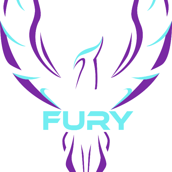 Fury Volleyball Academy | Search for Activities, Events and more