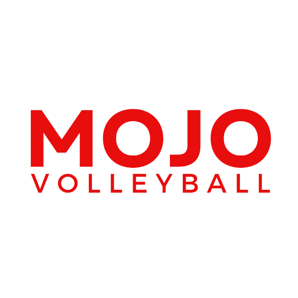 Mojo Volleyball Club | Search for Activities, Events and more