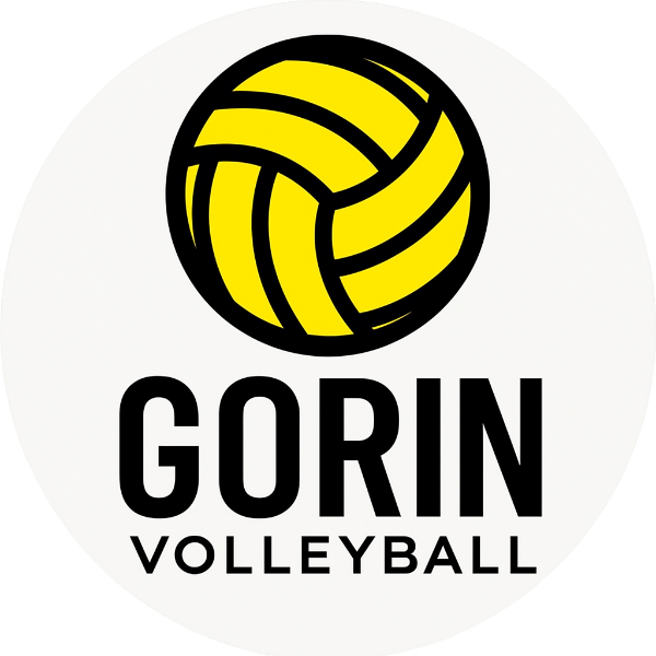 Gorin Volleyball Academy | Search for Activities, Events and more