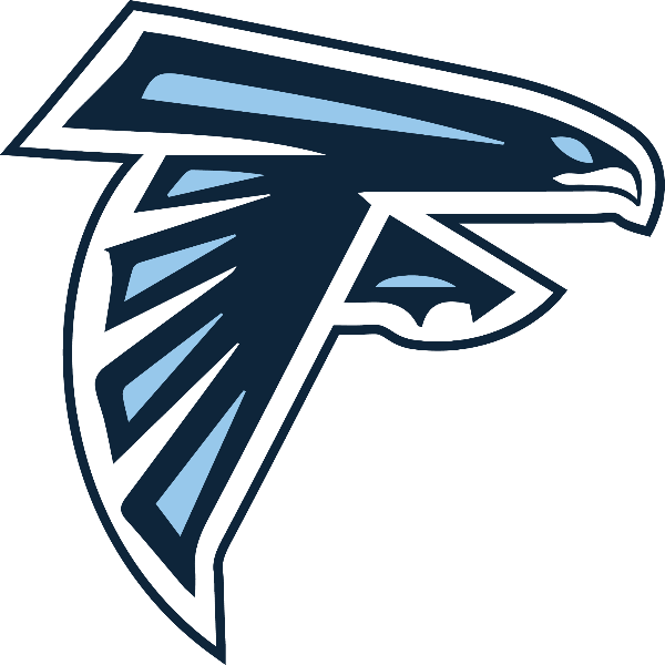 Liberty Youth Baseball | Search for Activities, Events and more
