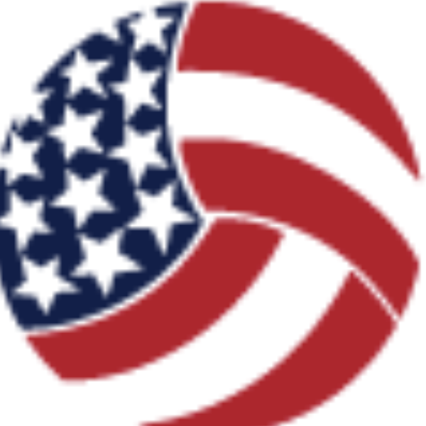 Alex Nicholson | Search for Activities, Events and more