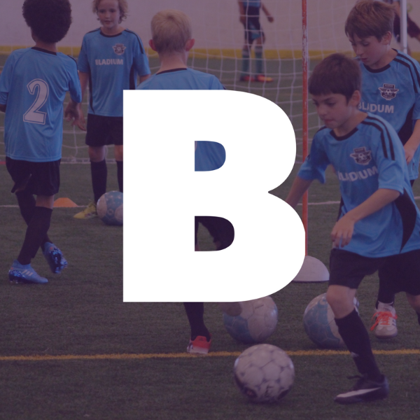 Bladium Sports & Fitness Club - Alameda, CA | Search for Activities ...