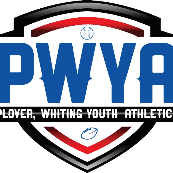 2024 PWYA Baseball Tournaments by Plover Whiting Youth Athletics