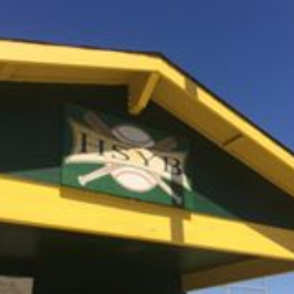 Hilmar Stevinson Youth Baseball League | Search for Activities, Events ...