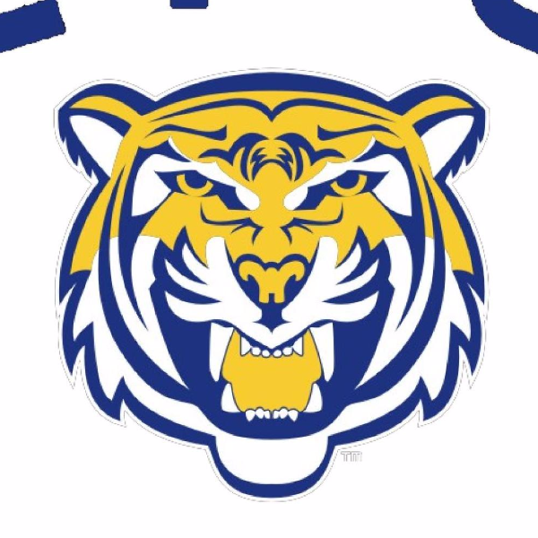 2018 LFC Cheerleading by Lyons Football Club