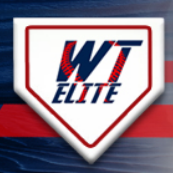 West Texas Elite Baseball | Search for Activities, Events and more