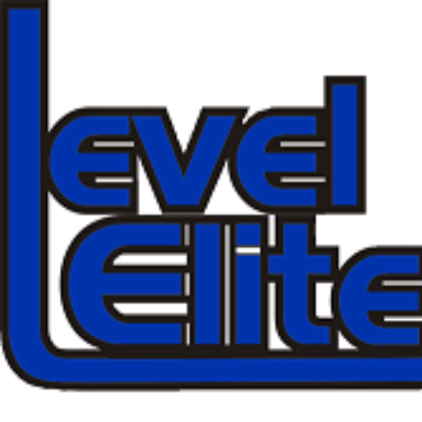 Level Elite Sports | Search for Activities, Events and more