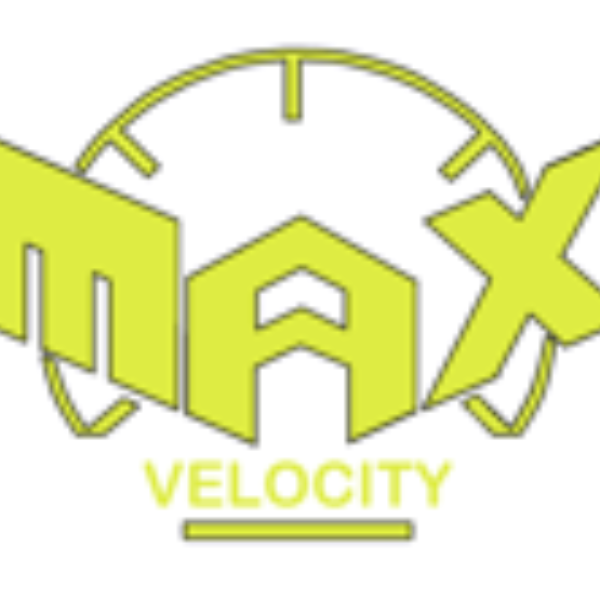 Max Velocity Track & Field MaxV 2017 Summer Series by Max Velocity ...