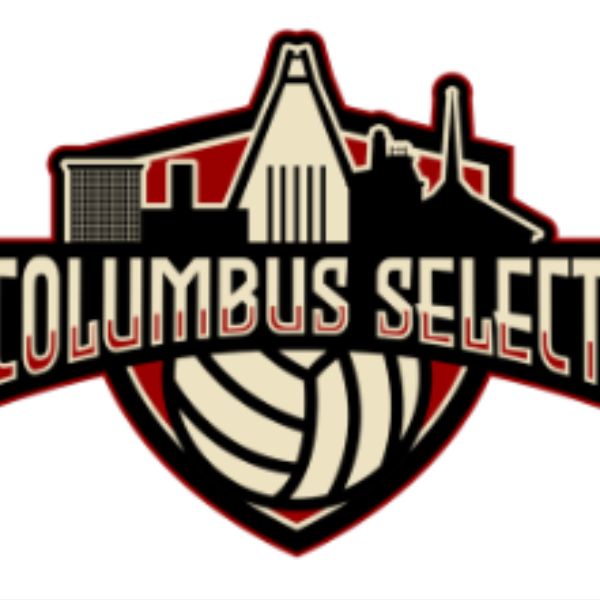 Columbus Select Volleyball | Search for Activities, Events and more
