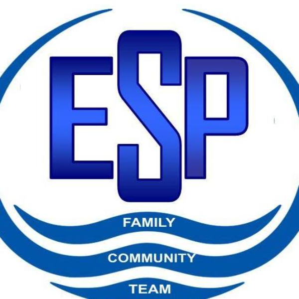 Edgemere-Sparrows Point Recreation Council | Search for Activities ...