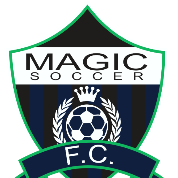 2026/2026 Fall/Winter Competitive Travel by Magic Soccer FC