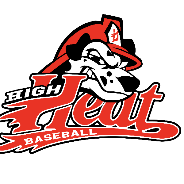 Las Vegas High Heat Baseball Club | Search for Activities, Events and more