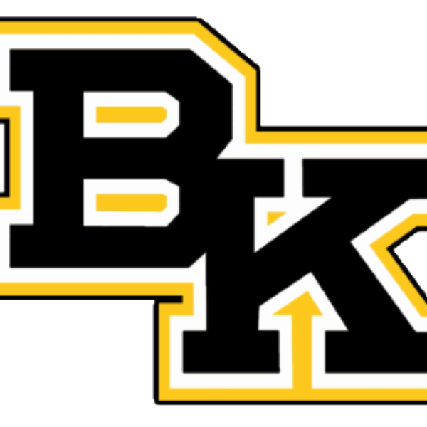 Bishop Kelly High School Logo Bishop Kelly Lacrosse Corner Store