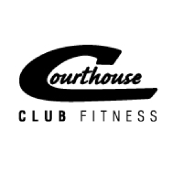 Courthouse Club Sports | Search for Activities, Events and more