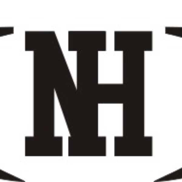 North Haven Youth Football & Cheer | Search for Activities, Events and more
