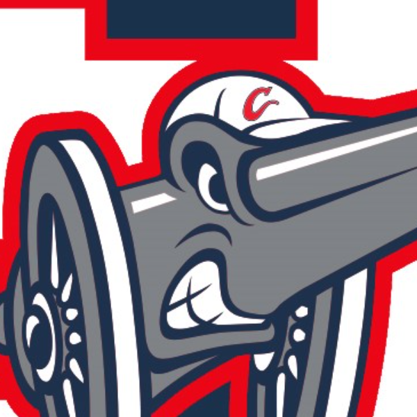 Greenwich Cannons Baseball | Search for Activities, Events and more