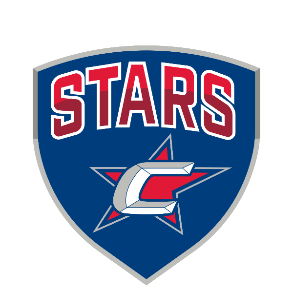 Cal Stars Basketball Cal Stars Summer Camp by Cal Stars Basketball